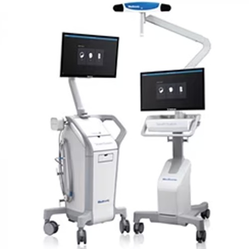 Sai Healthcare - Sales & Service provider of hospital equipmensts
